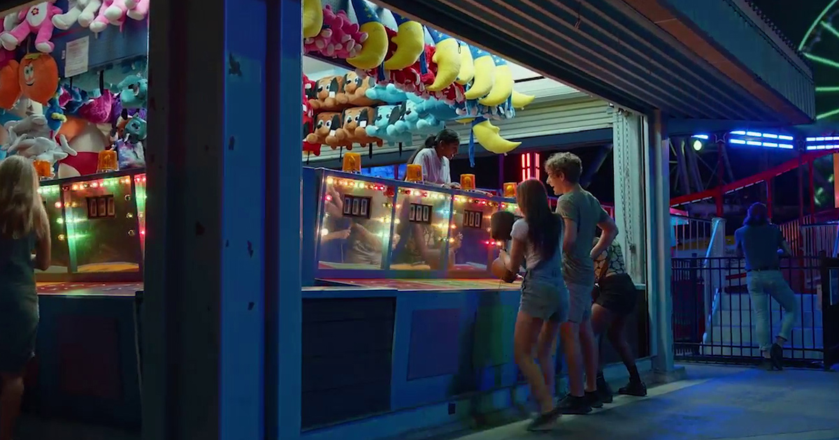 Barreau du Québec - Reservoir